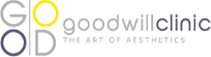 Goodwill Clinic is coming soon